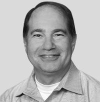 About Us - Profit Isle