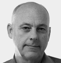 About Us - Profit Isle