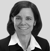 About Us - Profit Isle