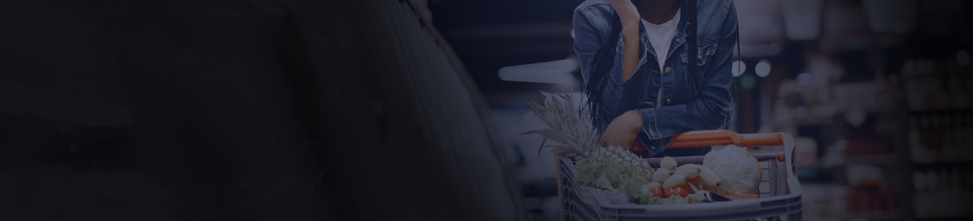 Retail - Profit Isle